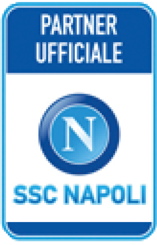 Napoli - Baba and Cream Flavored Confetti (Copia) | Crispo Confetti